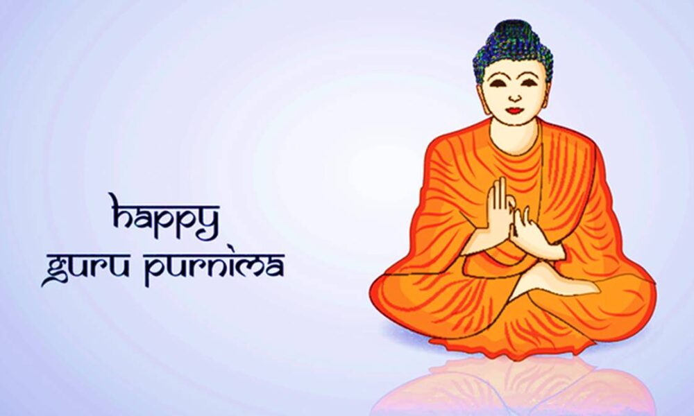 Guru Shishya tradition Archives - The Video Ink