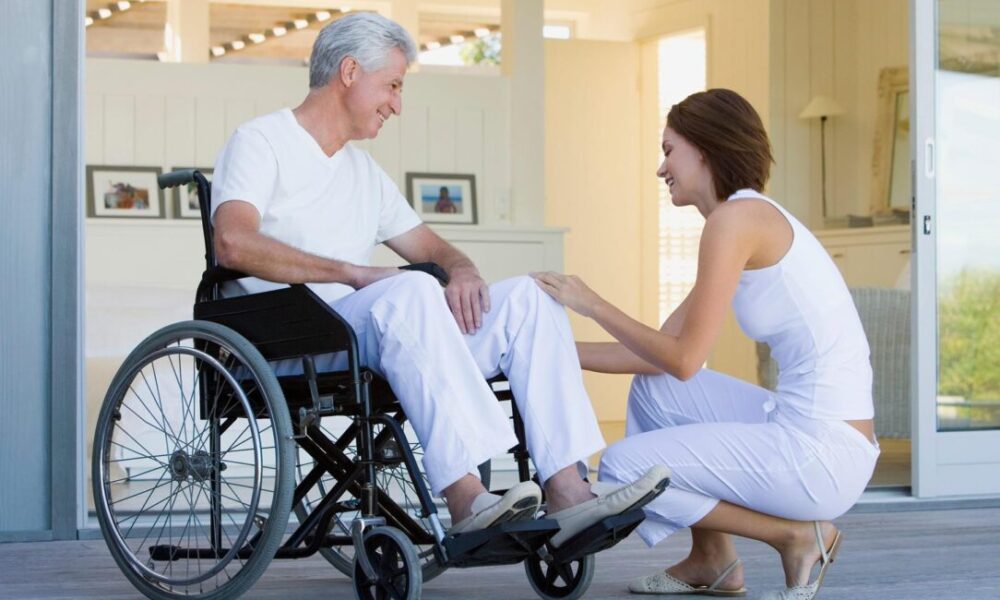 Speech On Disability The Video Ink Speech On Disability The Video Ink