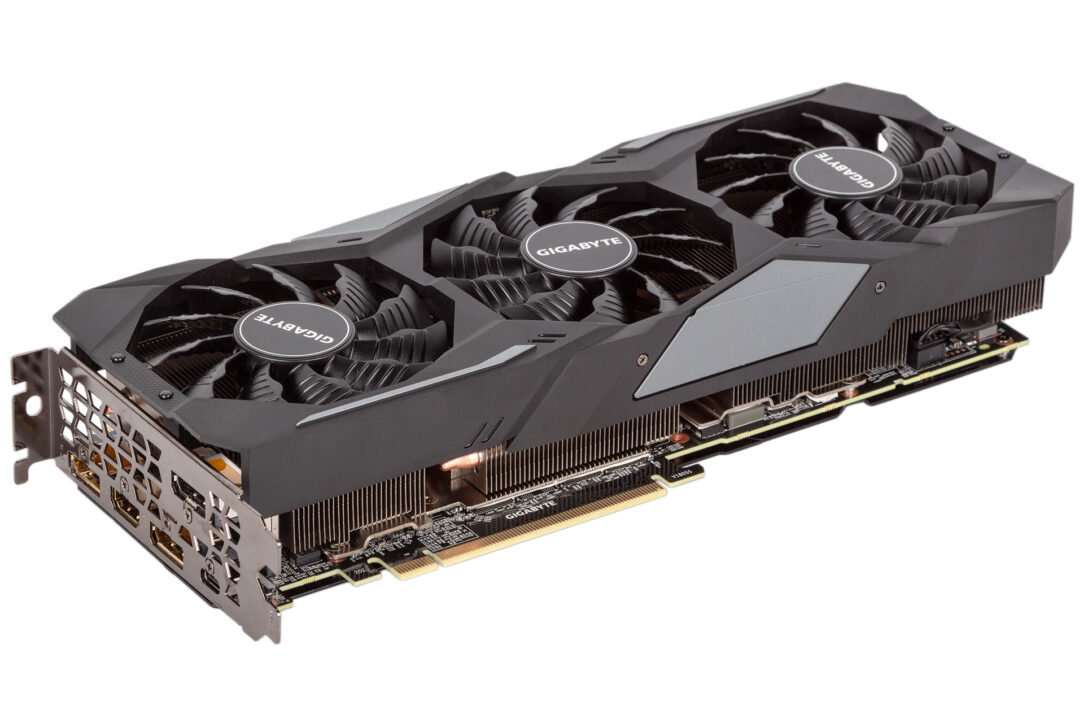 4 Best 2080 Ti Cards in 2020 - The Video Ink