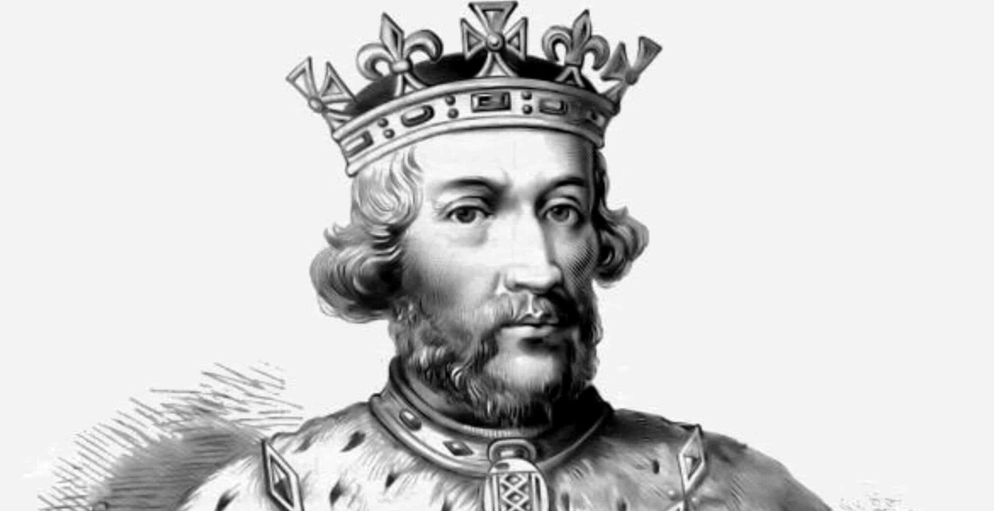 7 Famous Wizards from History - The Video Ink