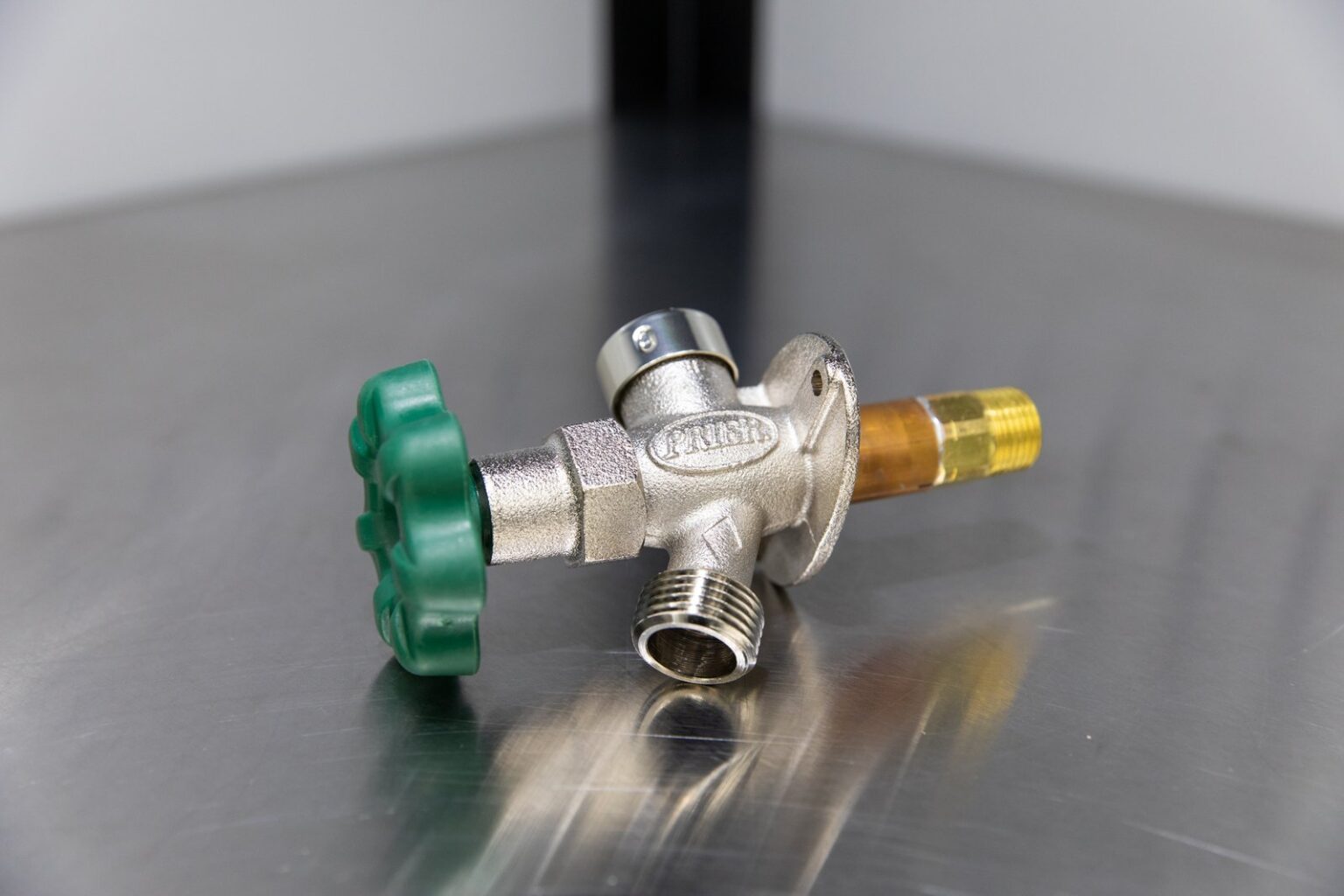 5 Best Outdoor Faucets in 2020-WOWOW Faucets