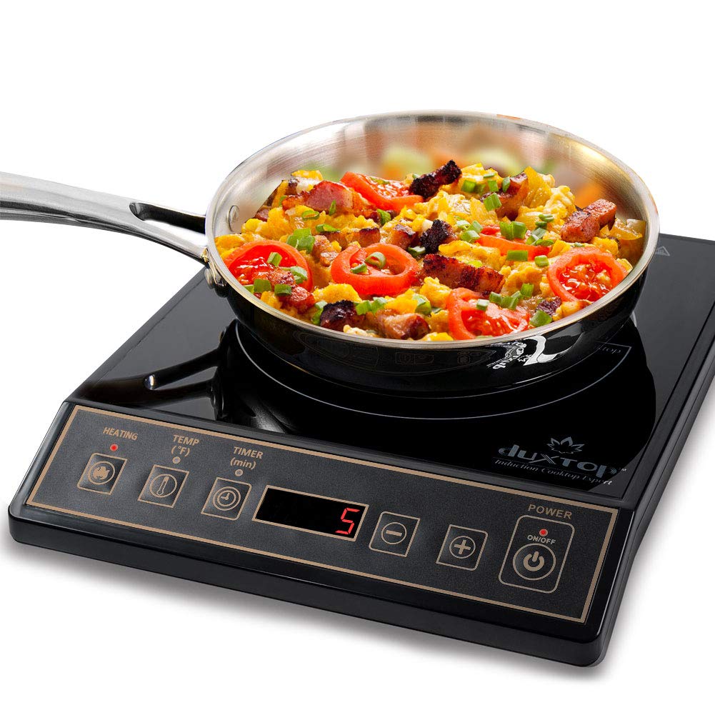 3 Best Hot Plates In 2020 The Video Ink 3 Best Hot Plates In 2020 The Video Ink