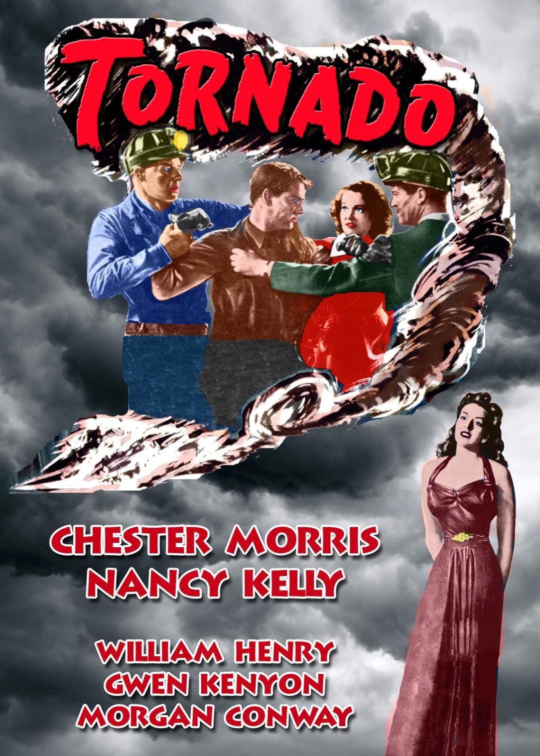 5 Best Tornado & Storm Movies in 2022 - The Video Ink