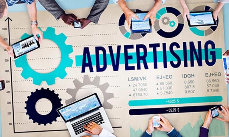 What Are The Characteristics Of A Good Advertisement - The Video Ink