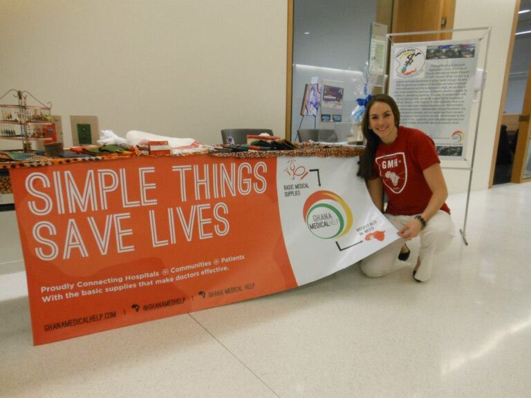 How a Well-Designed Table Banner Can Give Your Company Amazing Exposure ...