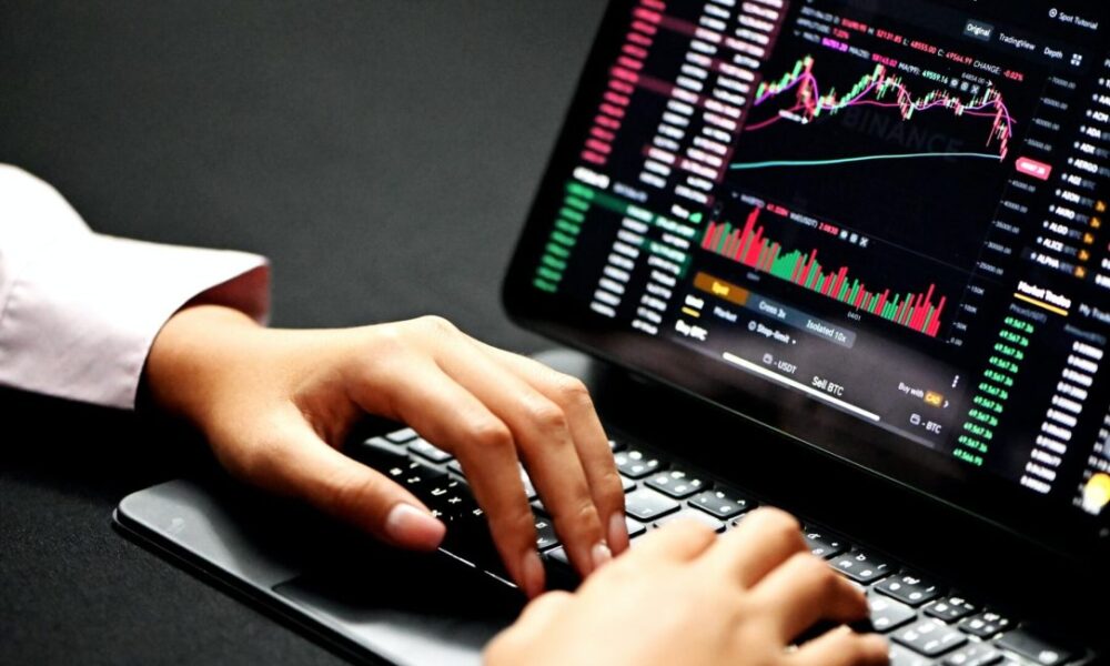 5 Best Stock Market Analysis Tools For Investors The Video Ink 5 Best Stock Market Analysis Tools For Investors The Video Ink