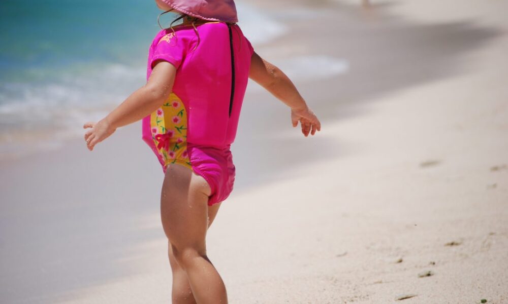 Some Great Things to Do in Barbados When Travelling With Kids - The ...
