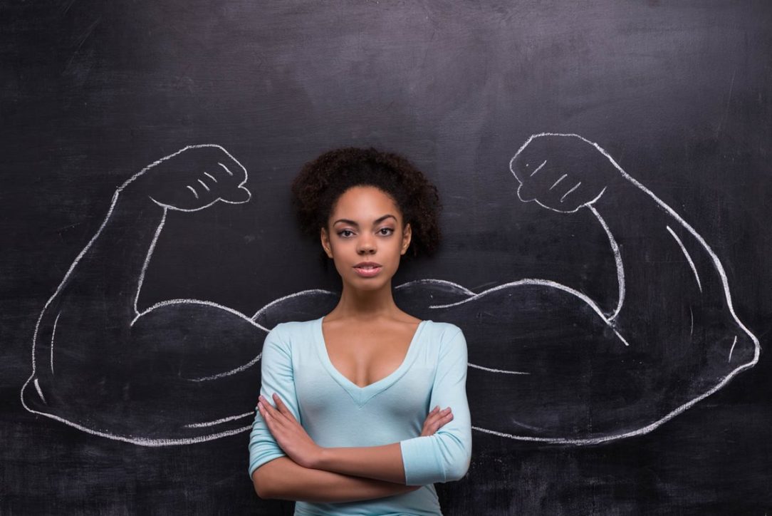 How does Employee Empowerment Improve Productivity in the Workplace ...