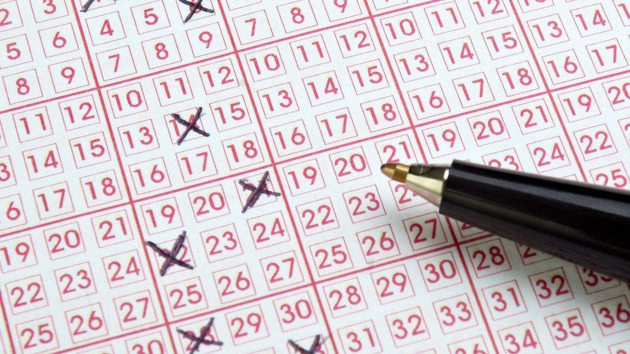 4 Tips To Know Before Playing Satta Matka For The First Time - The ...