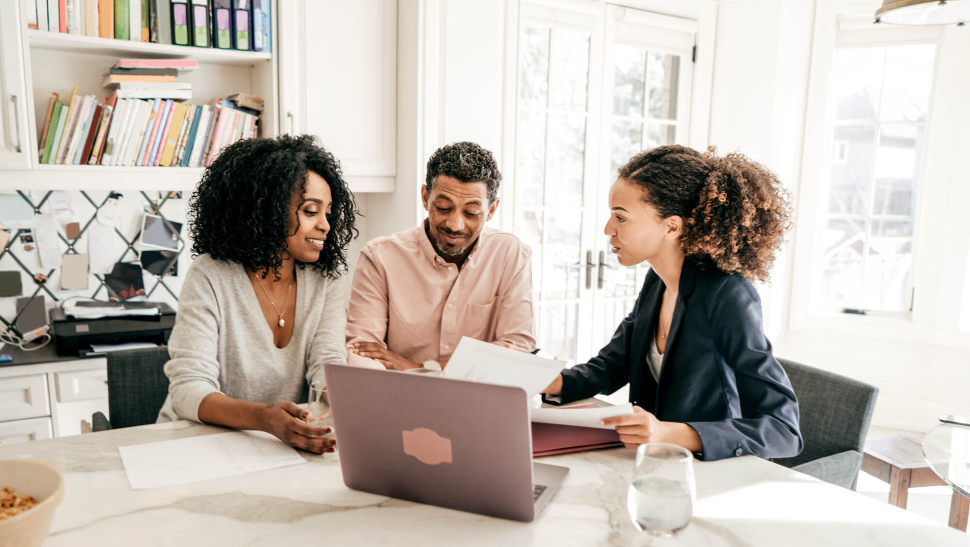 An Overview Of Eclosing Software - The Video Ink