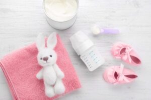 Benefits Of Using European Infant Formulas - The Video Ink