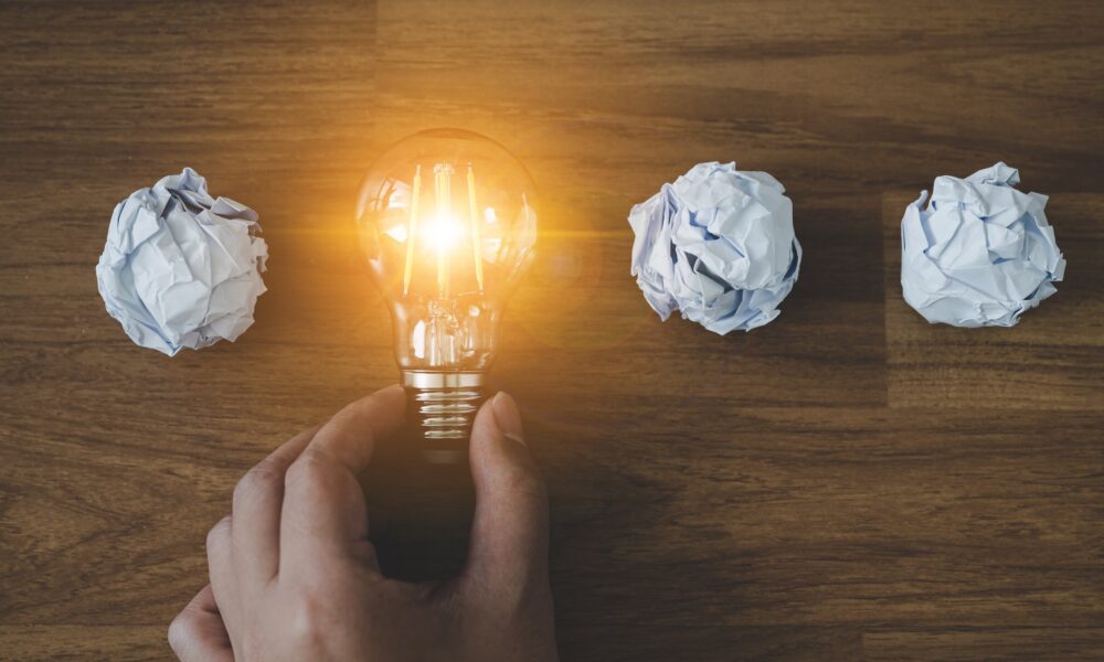 Overcoming Obstacles in the Invention Process: 5 Tips and Strategies ...