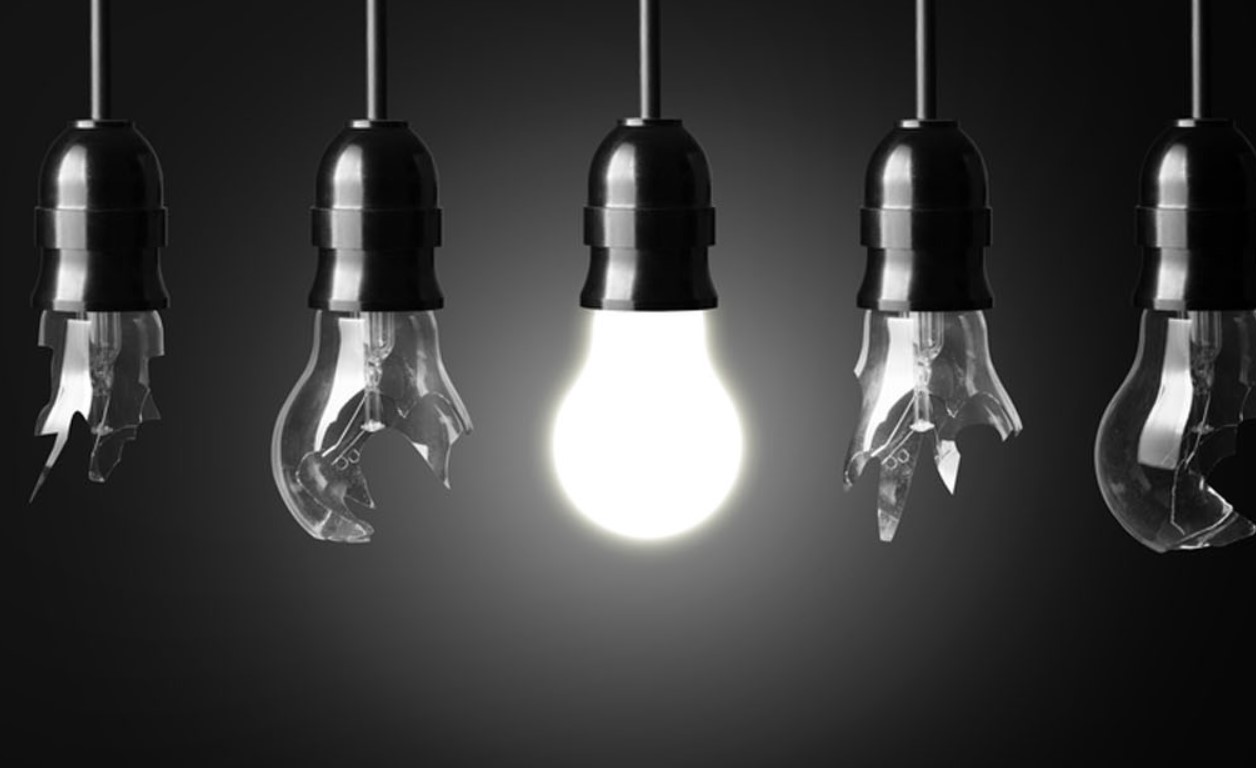 Patents and Success: 8 Tips for Inventors and Their Ideas (2024) - The ...