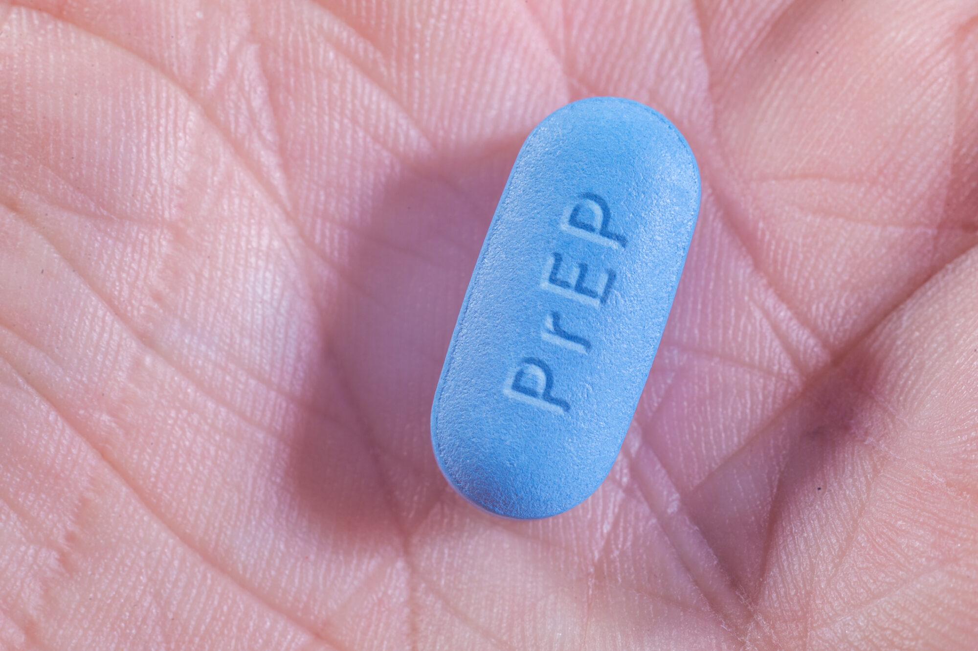 Who is Eligible for PrEP? Do You Want to Understand the Requirements ...
