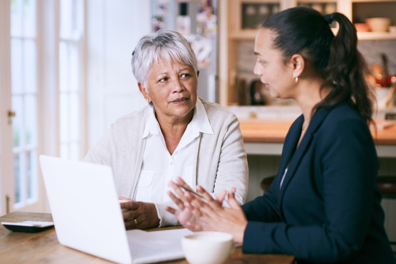 A Look At Life Insurance In Australia: Some Lesser Known Facts ...
