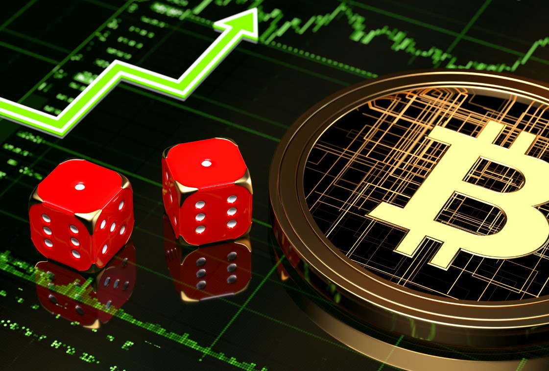 Exploring the Fastest Growing Casinos in the Crypto Space: Unveiling ...